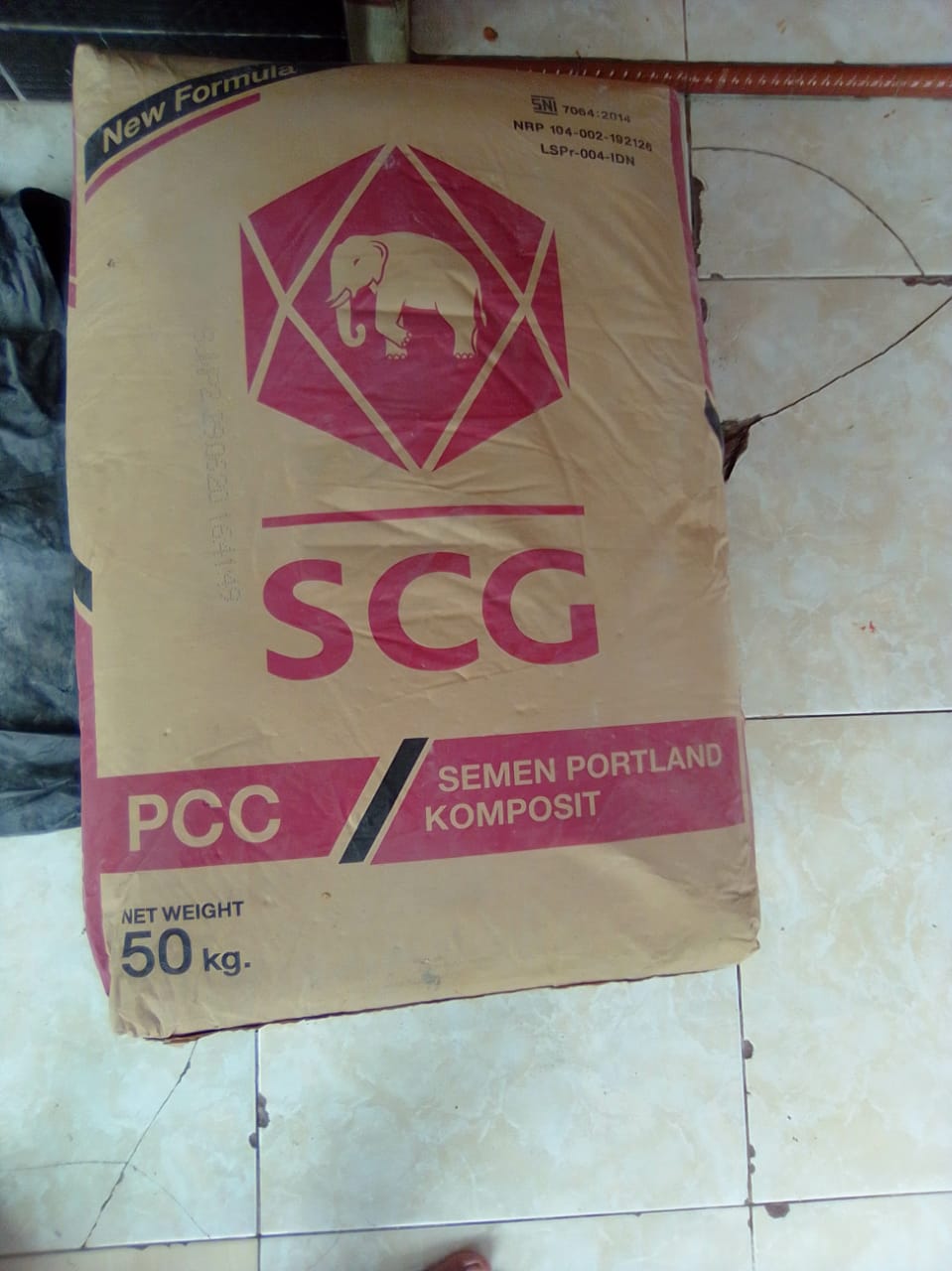 SIPLah Telkom - Belanja Keperluan Sekolah Online Makin Mudah