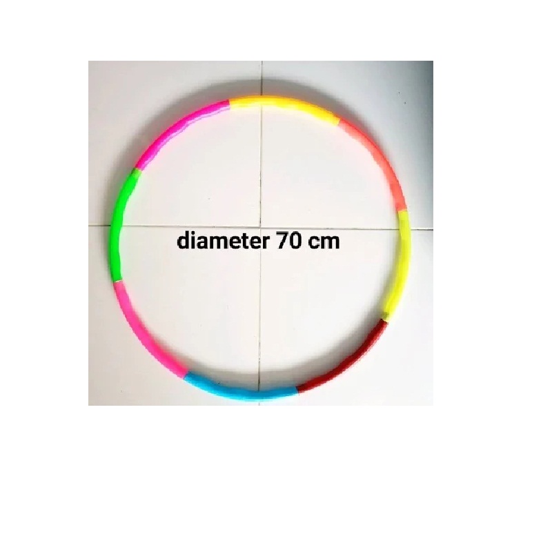 SIPLah Telkom - Belanja Keperluan Sekolah Online Makin Mudah