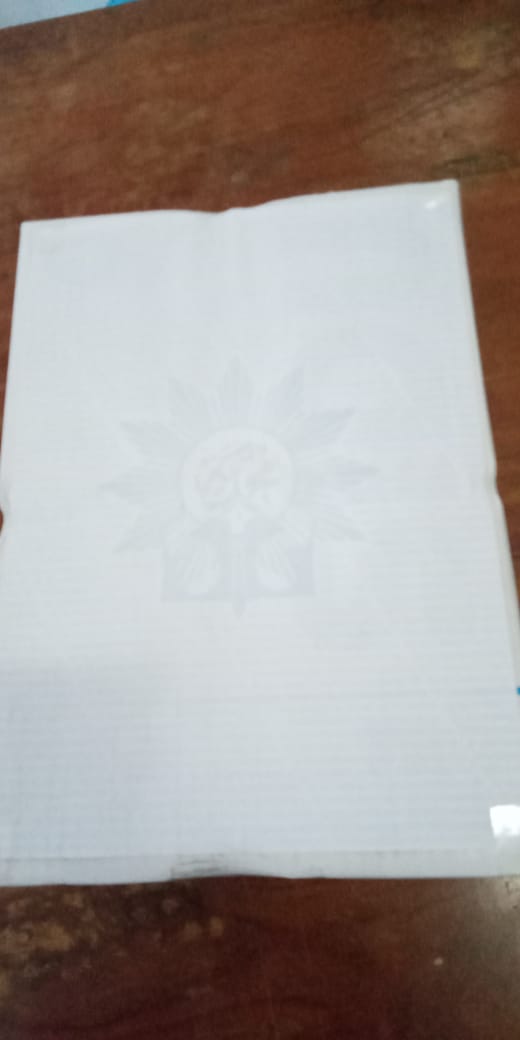 SIPLah Telkom - Belanja Keperluan Sekolah Online Makin Mudah