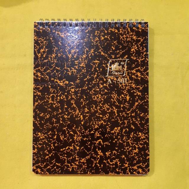 SIPLah Telkom - Belanja Keperluan Sekolah Online Makin Mudah