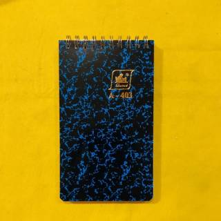 SIPLah Telkom - Belanja Keperluan Sekolah Online Makin Mudah