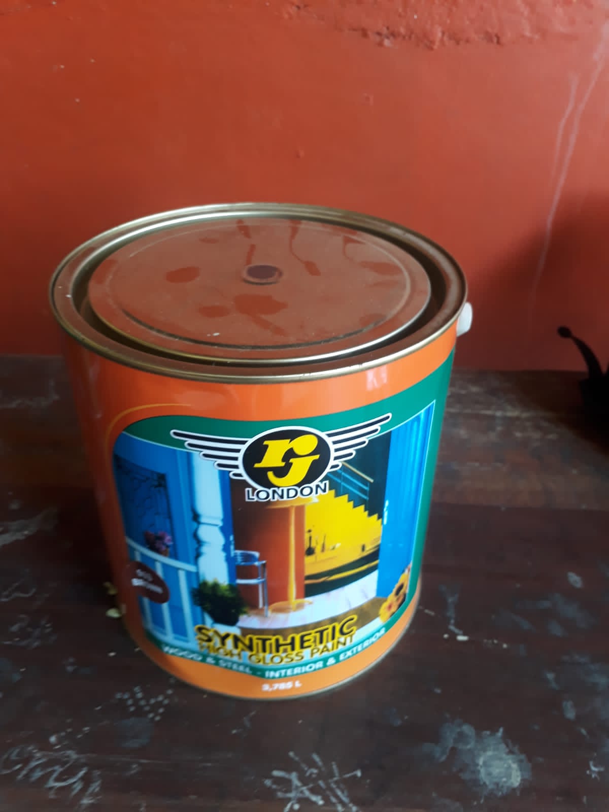 SIPLah Telkom - Belanja Keperluan Sekolah Online Makin Mudah