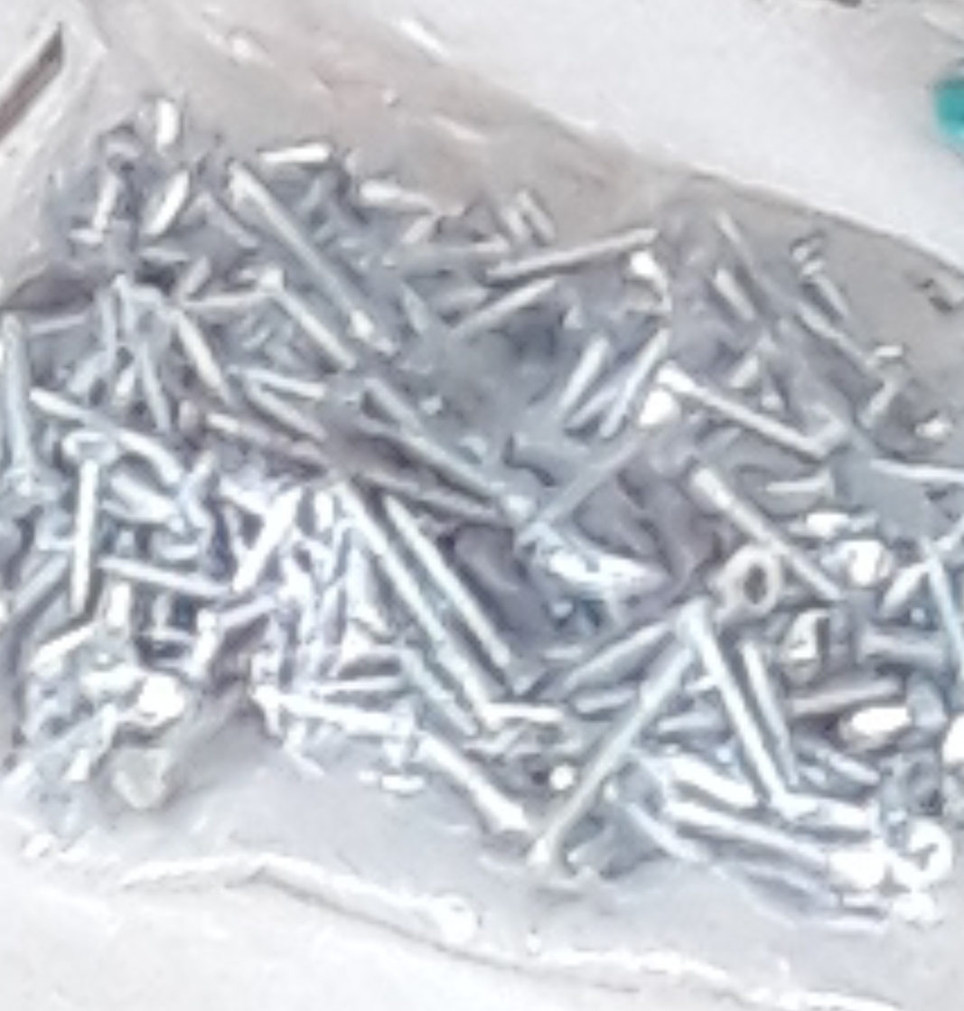 SIPLah Telkom - Belanja Keperluan Sekolah Online Makin Mudah