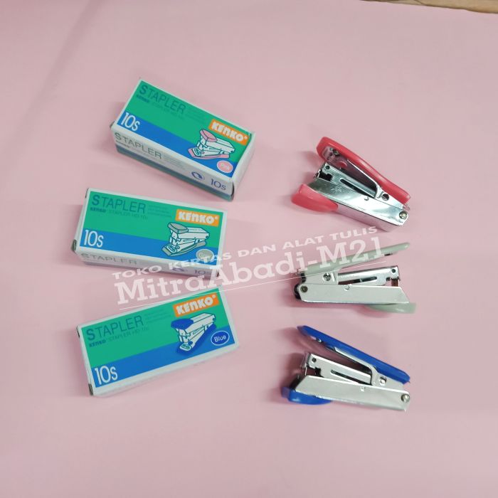 SIPLah Telkom - Belanja Keperluan Sekolah Online Makin Mudah