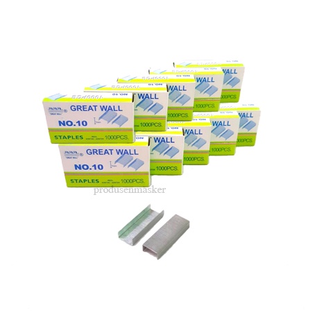 SIPLah Telkom - Belanja Keperluan Sekolah Online Makin Mudah