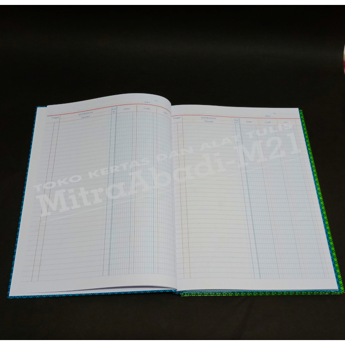 SIPLah Telkom - Belanja Keperluan Sekolah Online Makin Mudah