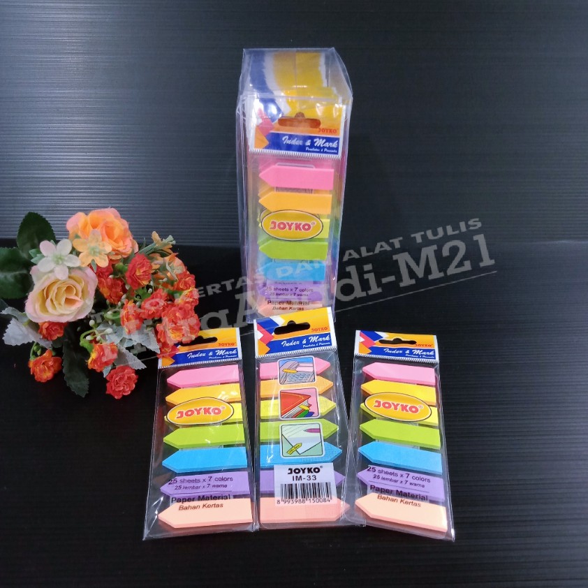 SIPLah Telkom - Belanja Keperluan Sekolah Online Makin Mudah