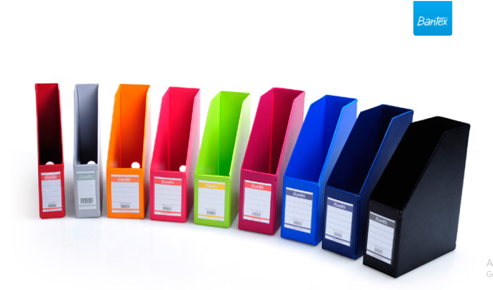 SIPLah Telkom - Belanja Keperluan Sekolah Online Makin Mudah