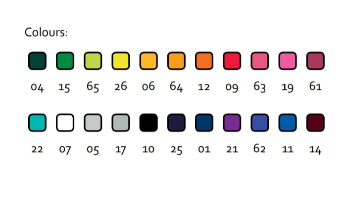 SIPLah Telkom - Belanja Keperluan Sekolah Online Makin Mudah