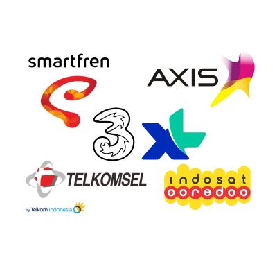 SIPLah Telkom - Belanja Keperluan Sekolah Online Makin Mudah