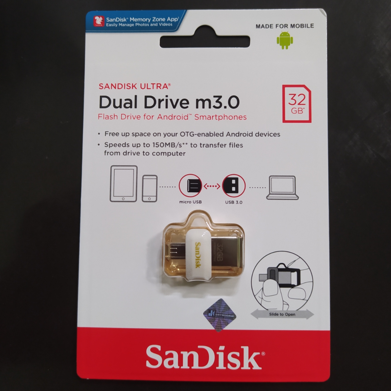 SIPLah Telkom - Belanja Keperluan Sekolah Online Makin Mudah