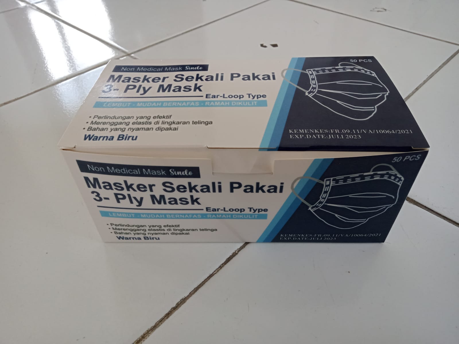 SIPLah Telkom - Belanja Keperluan Sekolah Online Makin Mudah