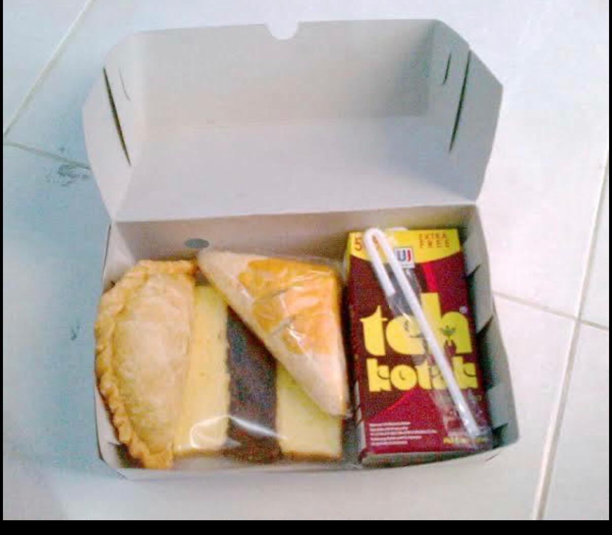 SIPLah Telkom - Belanja Keperluan Sekolah Online Makin Mudah