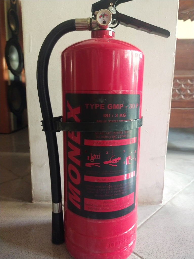 SIPLah Telkom - Belanja Keperluan Sekolah Online Makin Mudah