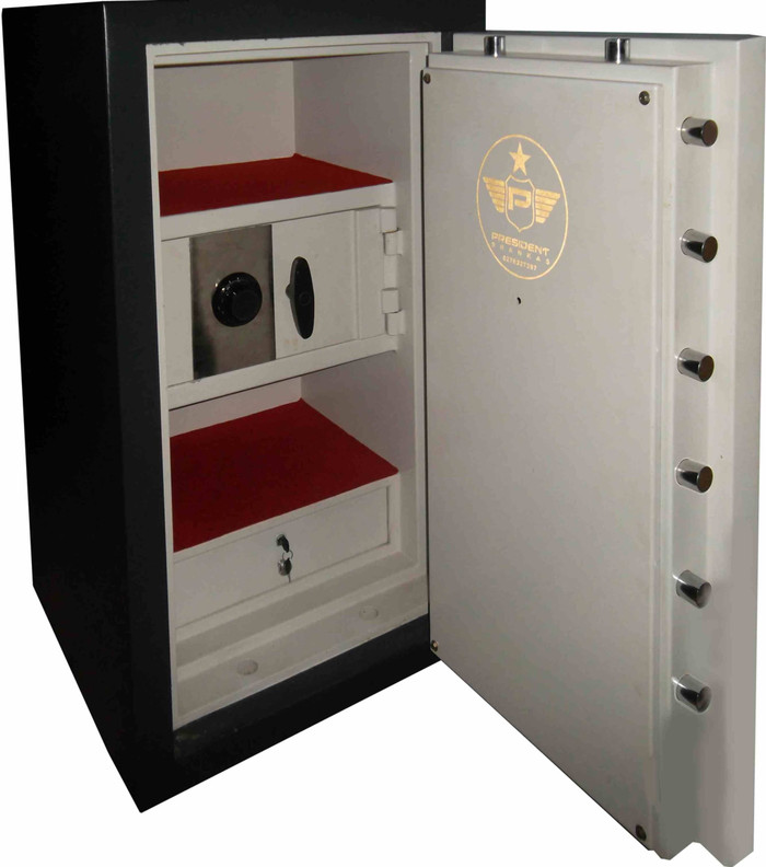 SIPLah Telkom - Belanja Keperluan Sekolah Online Makin Mudah