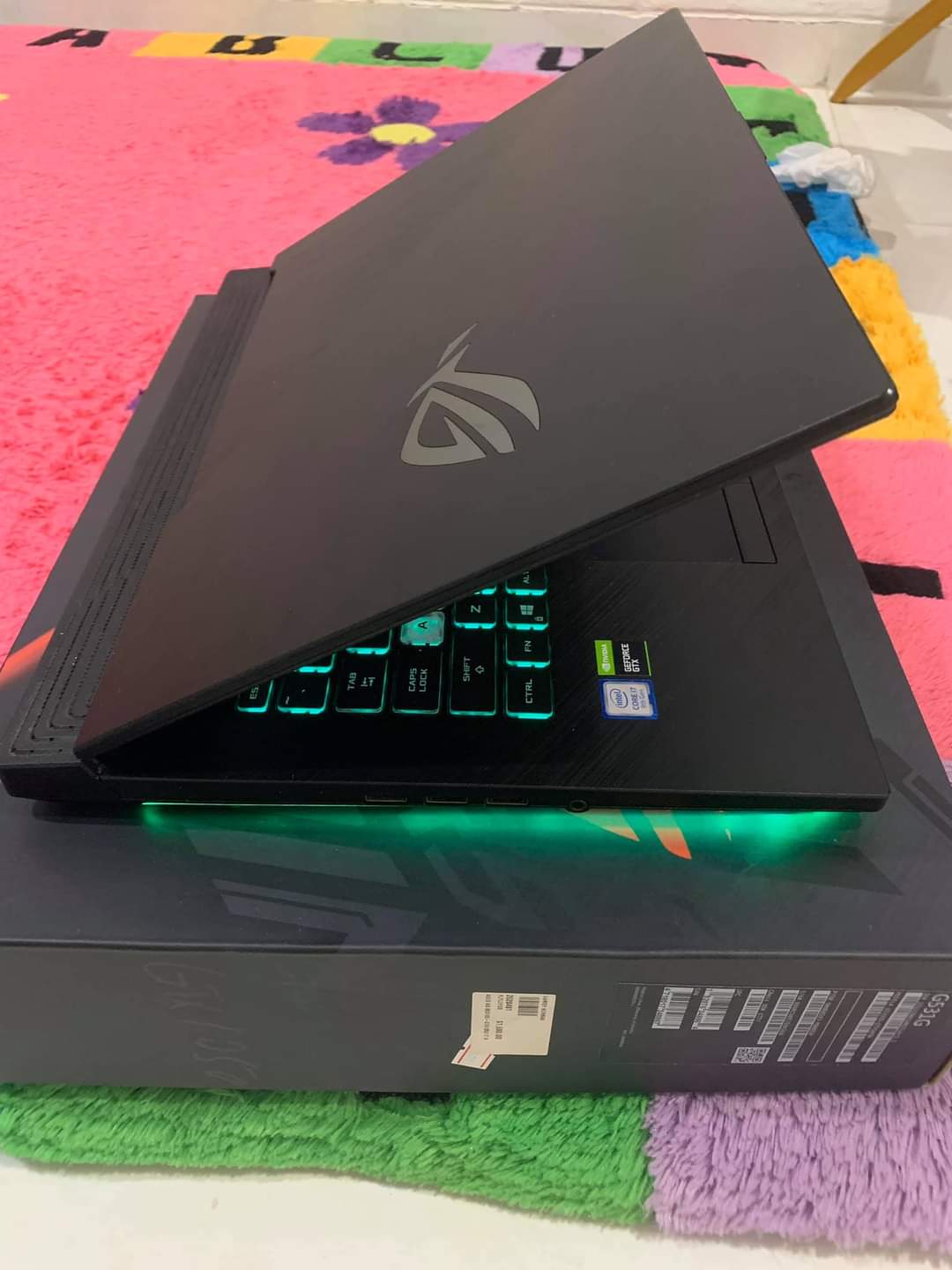 SIPLah Telkom - Belanja Keperluan Sekolah Online Makin Mudah