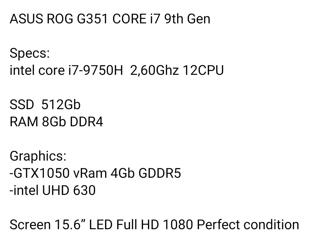 SIPLah Telkom - Belanja Keperluan Sekolah Online Makin Mudah