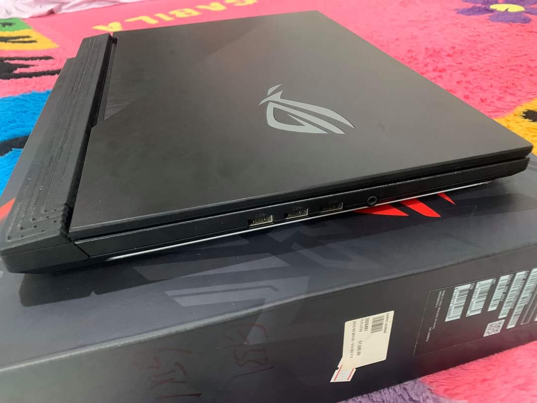 SIPLah Telkom - Belanja Keperluan Sekolah Online Makin Mudah