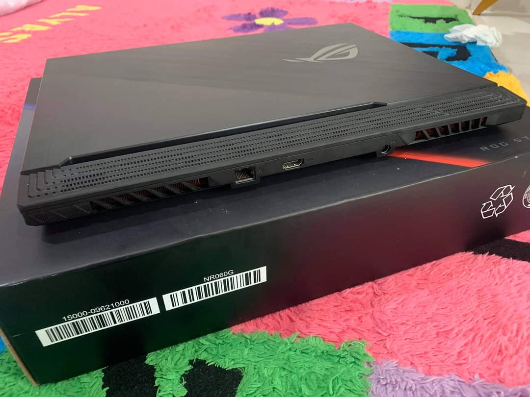 SIPLah Telkom - Belanja Keperluan Sekolah Online Makin Mudah