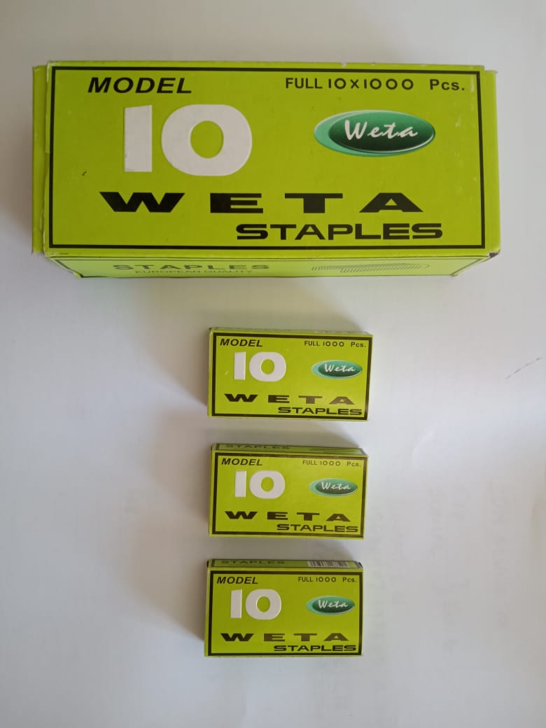 SIPLah Telkom - Belanja Keperluan Sekolah Online Makin Mudah