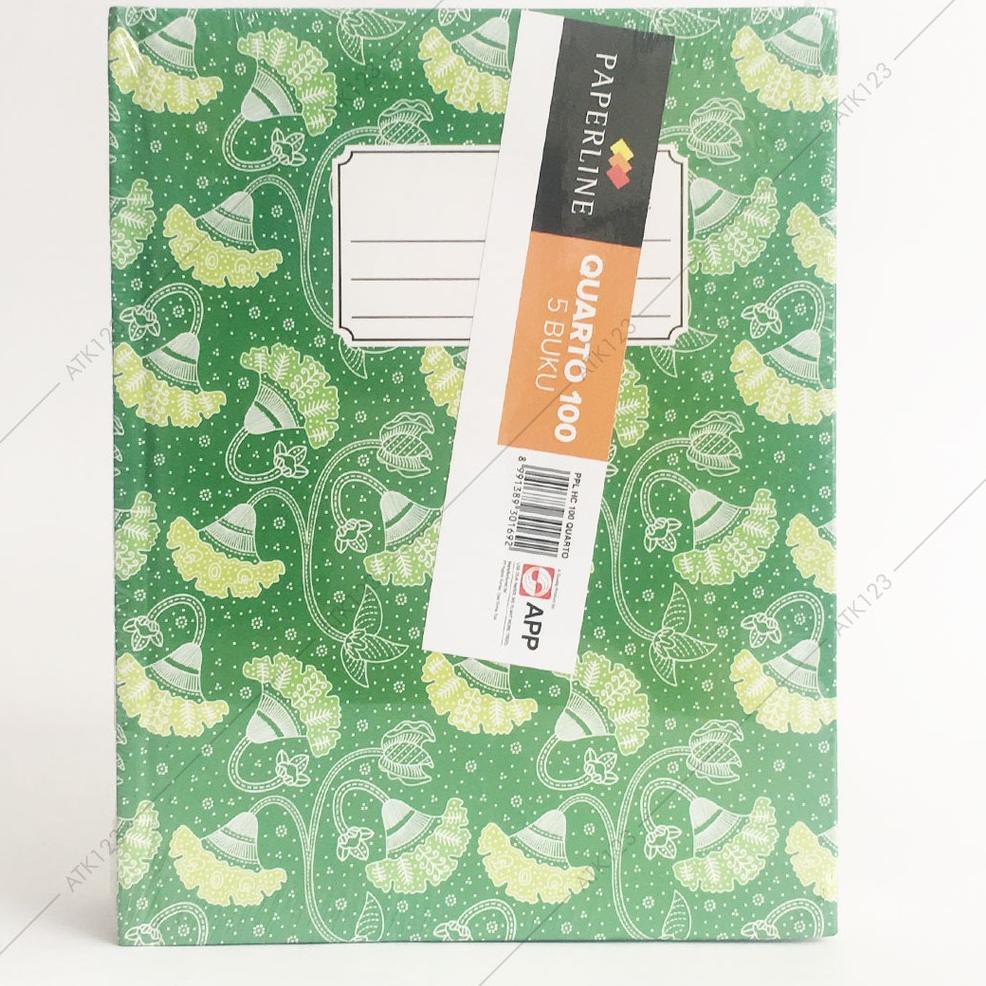 SIPLah Telkom - Belanja Keperluan Sekolah Online Makin Mudah