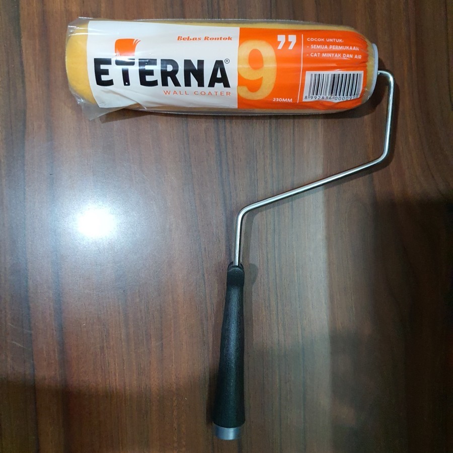 SIPLah Telkom - Belanja Keperluan Sekolah Online Makin Mudah