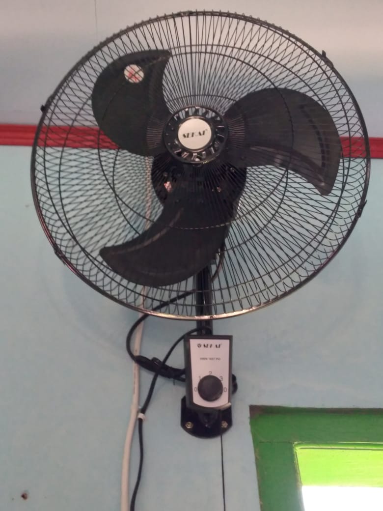 SIPLah Telkom - Belanja Keperluan Sekolah Online Makin Mudah