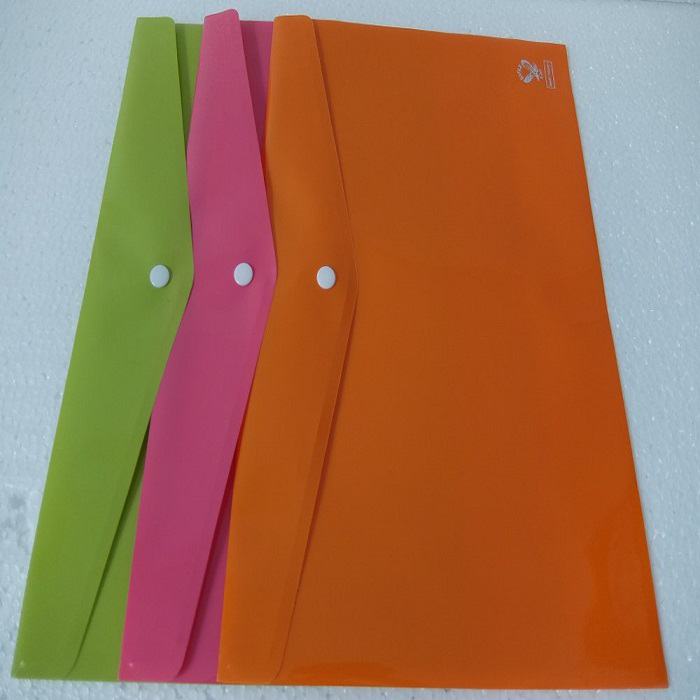 SIPLah Telkom - Belanja Keperluan Sekolah Online Makin Mudah