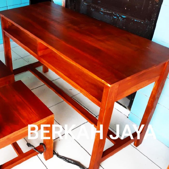 SIPLah Telkom - Belanja Keperluan Sekolah Online Makin Mudah