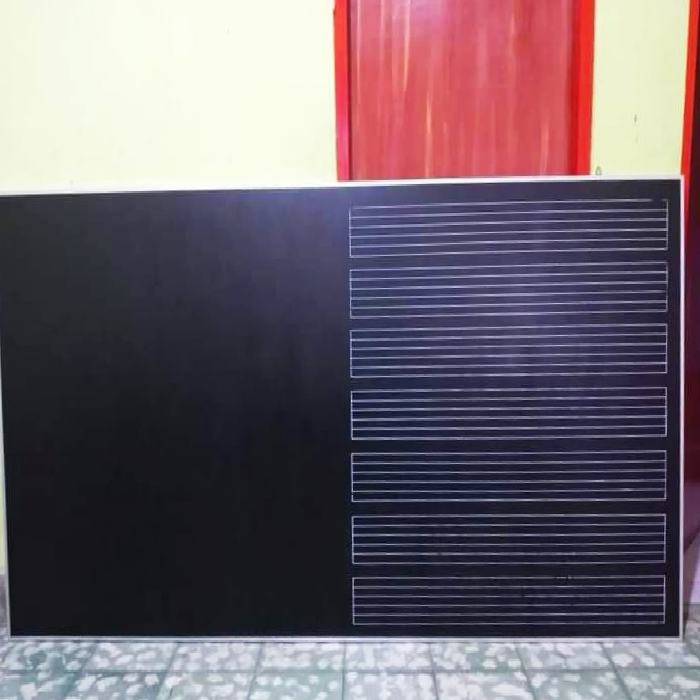 SIPLah Telkom - Belanja Keperluan Sekolah Online Makin Mudah