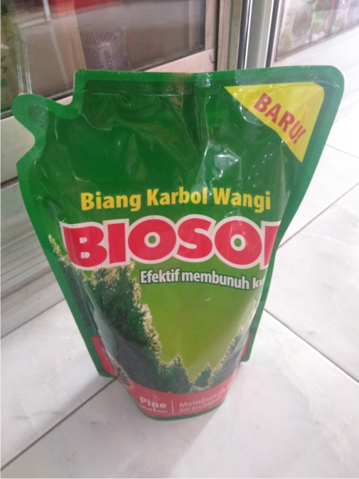 SIPLah Telkom - Belanja Keperluan Sekolah Online Makin Mudah