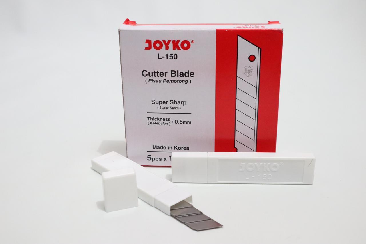 SIPLah Telkom - Belanja Keperluan Sekolah Online Makin Mudah