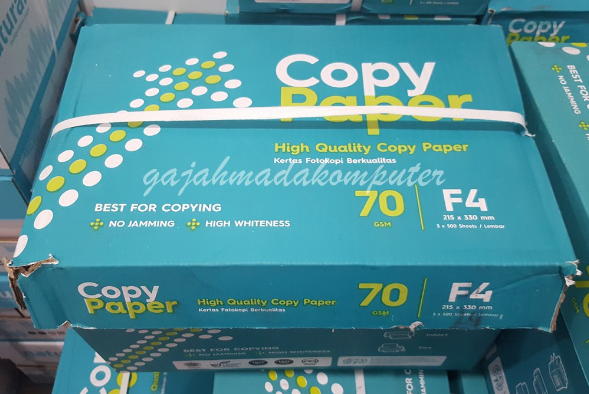 SIPLah Telkom - Belanja Keperluan Sekolah Online Makin Mudah