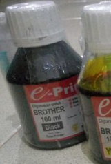 SIPLah Telkom - Belanja Keperluan Sekolah Online Makin Mudah