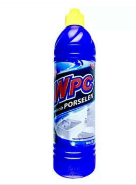 SIPLah Telkom - Belanja Keperluan Sekolah Online Makin Mudah