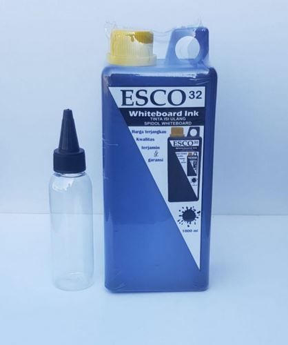 SIPLah Telkom - Belanja Keperluan Sekolah Online Makin Mudah