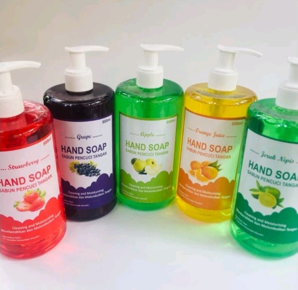 SIPLah Telkom - Belanja Keperluan Sekolah Online Makin Mudah