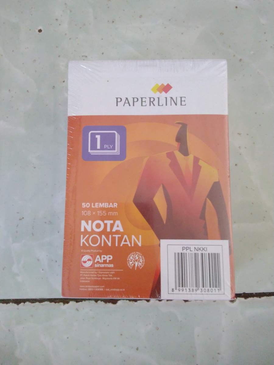 SIPLah Telkom - Belanja Keperluan Sekolah Online Makin Mudah