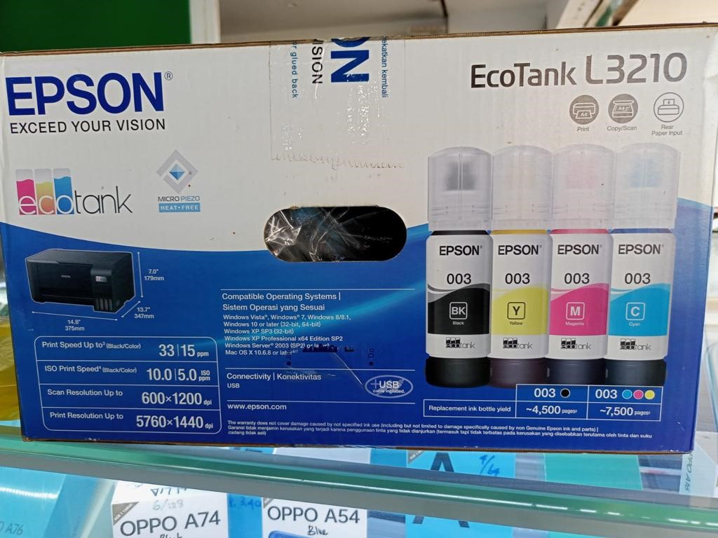 SIPLah Telkom - Belanja Keperluan Sekolah Online Makin Mudah