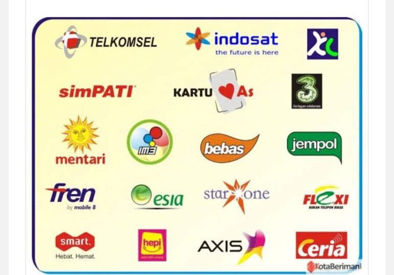 SIPLah Telkom - Belanja Keperluan Sekolah Online Makin Mudah