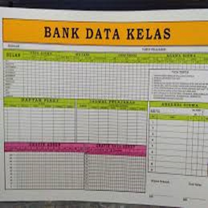 SIPLah Telkom - Belanja Keperluan Sekolah Online Makin Mudah