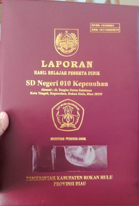 SIPLah Telkom - Belanja Keperluan Sekolah Online Makin Mudah