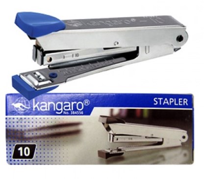 SIPLah Telkom - Belanja Keperluan Sekolah Online Makin Mudah