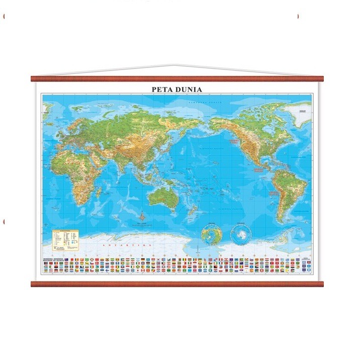 SIPLah Telkom - Belanja Keperluan Sekolah Online Makin Mudah