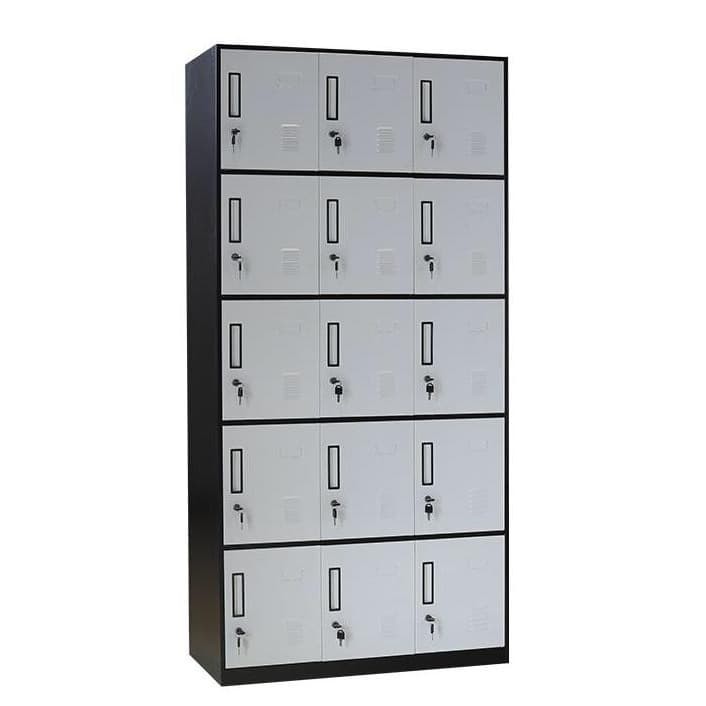 SIPLah Telkom - Belanja Keperluan Sekolah Online Makin Mudah