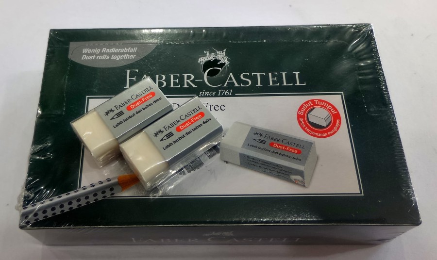 SIPLah Telkom - Belanja Keperluan Sekolah Online Makin Mudah