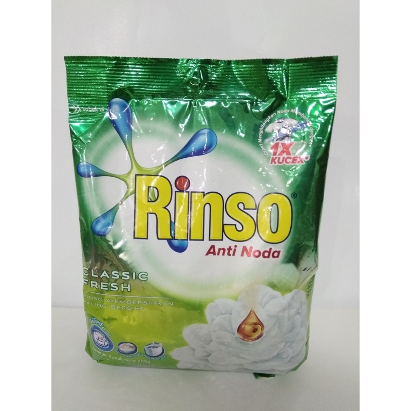 SIPLah Telkom - Belanja Keperluan Sekolah Online Makin Mudah