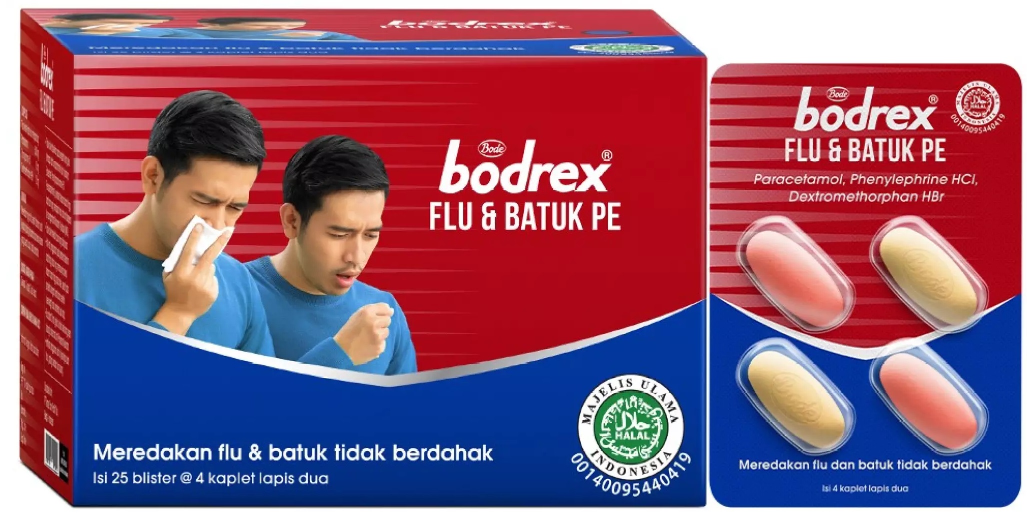 SIPLah Telkom - Belanja Keperluan Sekolah Online Makin Mudah