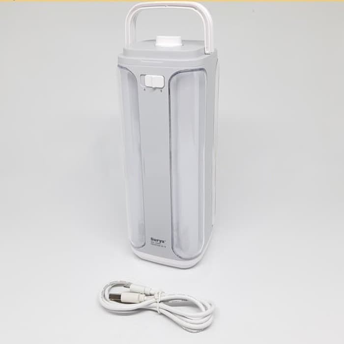 Lampu Darurat/ Emergency Lighting | SIPLah Lampu Darurat/ Emergency Lighting | SIPLah