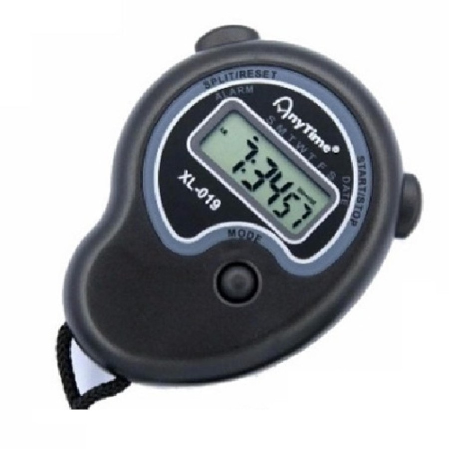 SIPLah Telkom - Belanja Keperluan Sekolah Online Makin Mudah